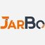 JARBO Careers and Employment | Indeed.com