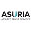 Asuria Careers and Employment | Indeed.com