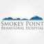 Smokey Point Behavioral Hospital Jobs and Careers | Indeed.com