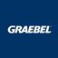 Working at Graebel Companies Inc.: 74 Reviews | Indeed.com