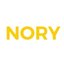 NORY Careers and Employment | Indeed.com