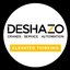 Working at DeSHAZO, LLC.: 64 Reviews | Indeed.com