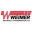 Weimer Bearing & Transmission Careers and Employment | Indeed.com