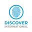 Discover International Careers and Employment | Indeed.com