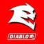 Diablo Tools Careers and Employment | Indeed.com
