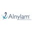 Alnylam Careers and Employment | Indeed.com