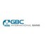 GBC INTERNATIONAL BANK Careers and Employment | Indeed.com
