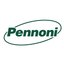 Pennoni Careers and Employment | Indeed.com