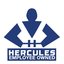 Hercules Industries Careers and Employment | Indeed.com