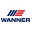 Wanner Engineering Careers and Employment | Indeed.com