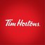 Questions and Answers about Tim Hortons Training | Indeed.com