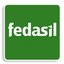 FEDASIL Emploi et carrière | Indeed.com