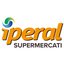 Iperal Supermercati S.P.A.: Lavora con noi | Indeed.com