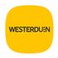 Westerduin-Medewerker Technische Dienst (m/v)-salarissen in Nederland ...