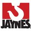 Working at Jaynes Corporation: Employee Reviews | Indeed.com
