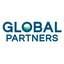 Working at Global Partners LP: 221 Reviews | Indeed.com