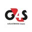 G4S Emploi et carrière | Indeed.com