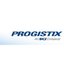 Progistix Solutions Inc Careers and Employment | Indeed.com