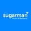 Sugarman Education Careers and Employment | Indeed.com