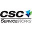 All CSC ServiceWorks office locations | Indeed.com