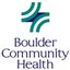Boulder Community Health Jobs and Careers | Indeed.com