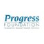 Progress Foundation Jobs and Careers | Indeed.com