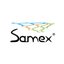Trabajar en Samex: evaluaciones de empleados | Indeed.com