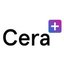 Working at Cera: Employee Reviews | Indeed.com