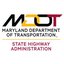MDOT Careers and Employment | Indeed.com