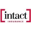 Intact Insurance Careers and Employment | Indeed.com