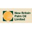 New Britain Palm Oil Limited Careers and Employment | Indeed.com