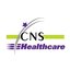 CNS Cares Careers and Employment | Indeed.com