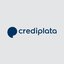 Empleo e información laboral de CREDIPLATA | Indeed.com