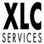 XLC Services Careers and Employment | Indeed.com