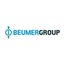 BEUMER Group Careers and Employment | Indeed.com
