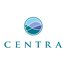 Centra Health Careers and Employment | Indeed.com