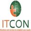 ITCON Services Careers and Employment | Indeed.com