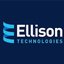 Ellison Technologies Careers and Employment | Indeed.com