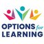 Options for Learning Careers and Employment | Indeed.com