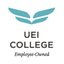 UEI College Careers and Employment | Indeed.com