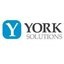 Working at York Solutions LLC: Employee Reviews | Indeed.com