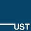 UST Logistical Systems Careers and Employment | Indeed.com