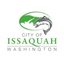 City of Issaquah Jobs and Careers | Indeed.com