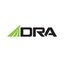 DRA Global Careers and Employment | Indeed.com