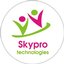 Skypro Technologies Careers and Employment | Indeed.com