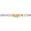 Working at Service Quick, Inc.: Employee Reviews | Indeed.com