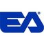 EA Engineering Science and Technology Jobs and Careers | Indeed.com