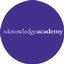 The Knowledge Academy jobs and careers | Indeed.com