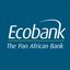 ECOBANK Careers and Employment | Indeed.com