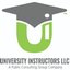 University Instructors, Inc. Jobs and Careers | Indeed.com